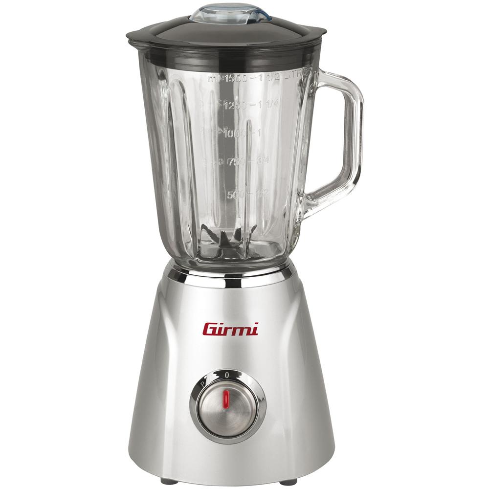 GIRMI FR75 BLENDER – Sathobby
