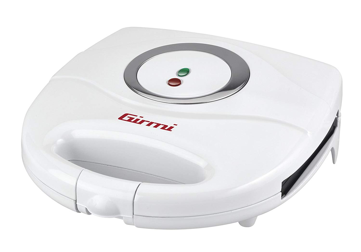 GIRMI TS01 | Sathobby Malta