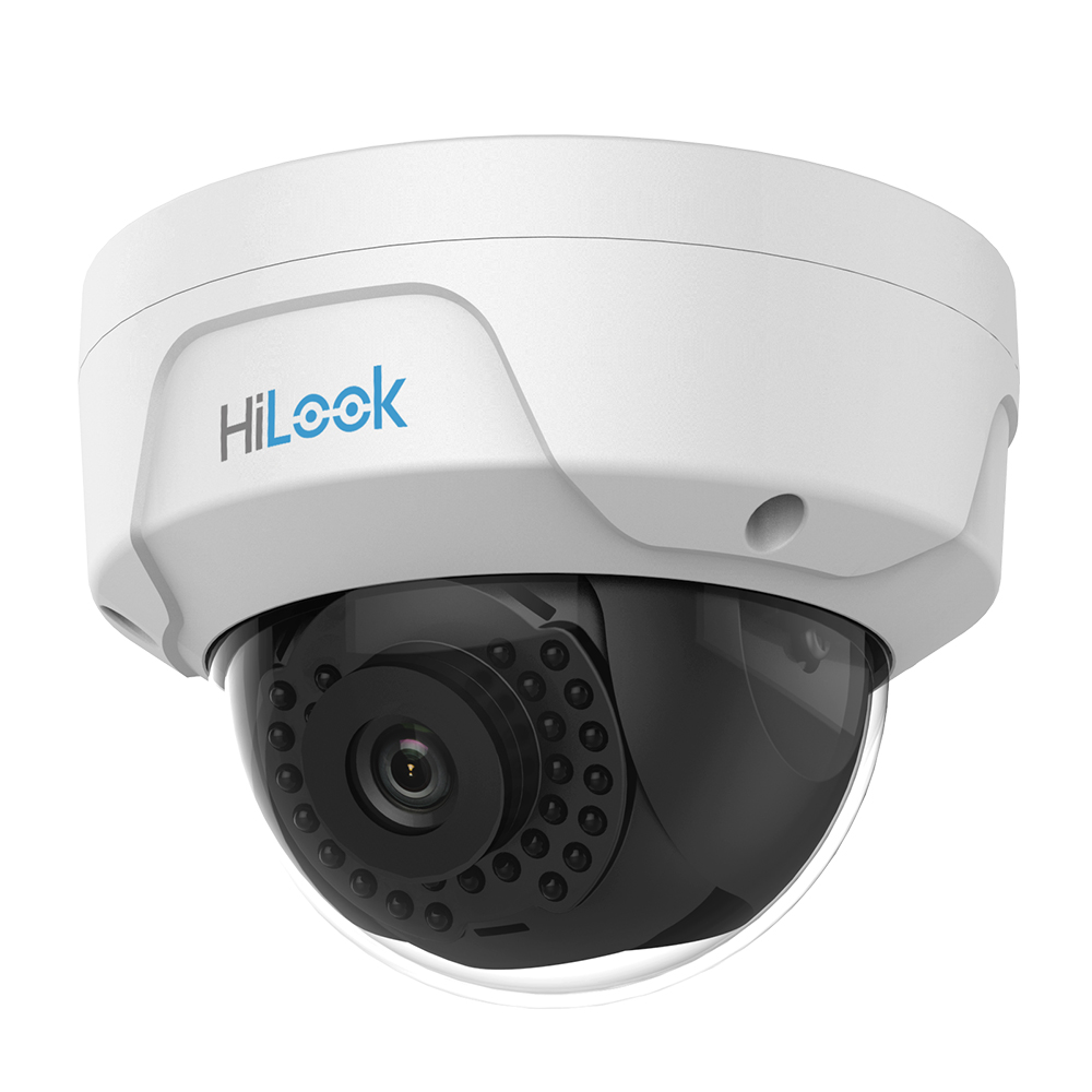 HIKVISION DS-2CD1143GO-I-2 – Sathobby