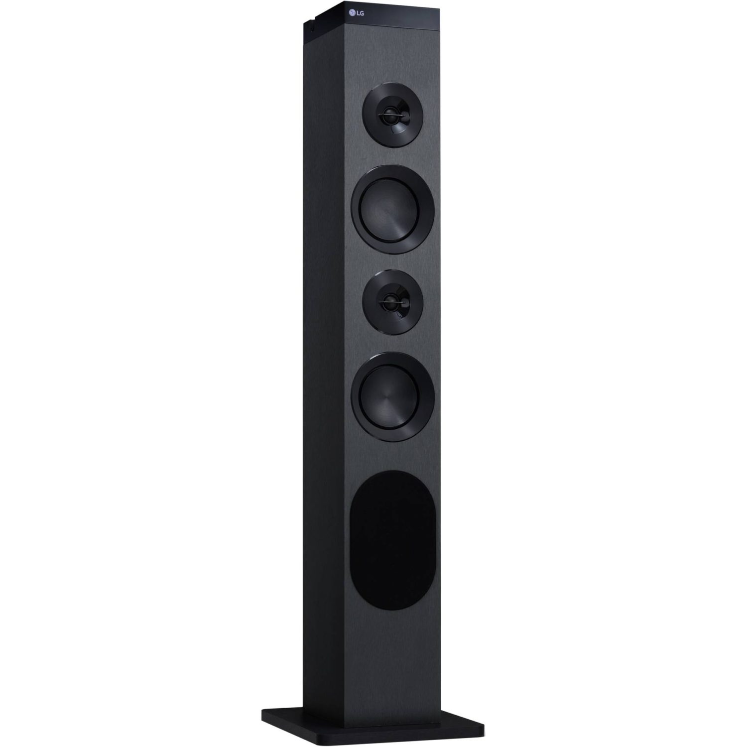 LG RL3AEU TOWER | Sathobby Malta