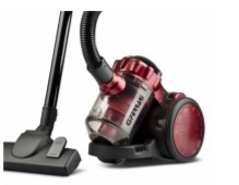 G3 Ferrari Vacuum Cleaner (G90009) | Sathobby Malta